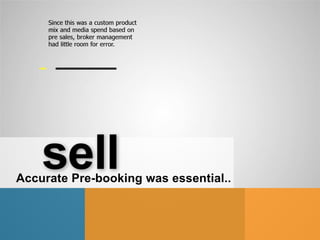 Oreo case study | PDF