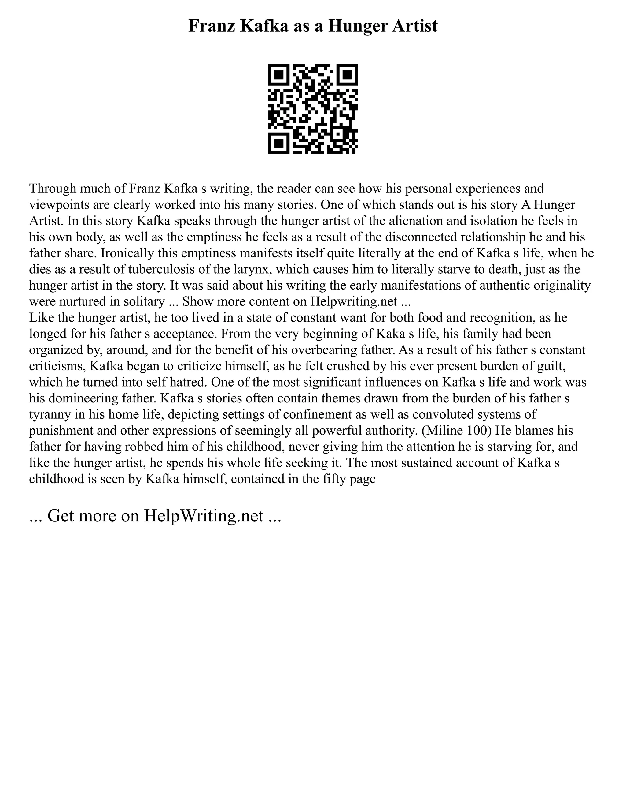 Oreo Persuasive Writing Worksheets 99Worksheets | PDF