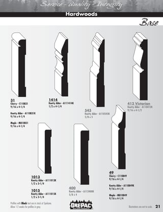 Ultra Lite Howe Casing