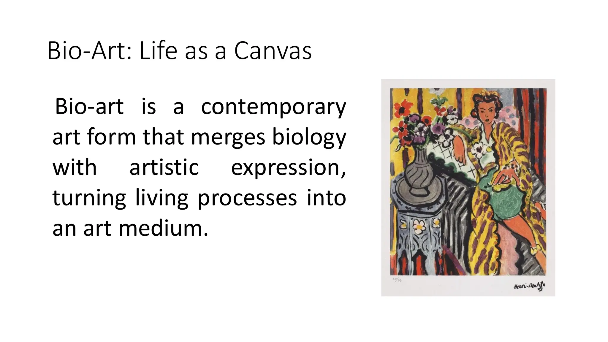 Presentations english about body positivity ppt | PDF