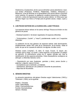 Orestias | DOCX
