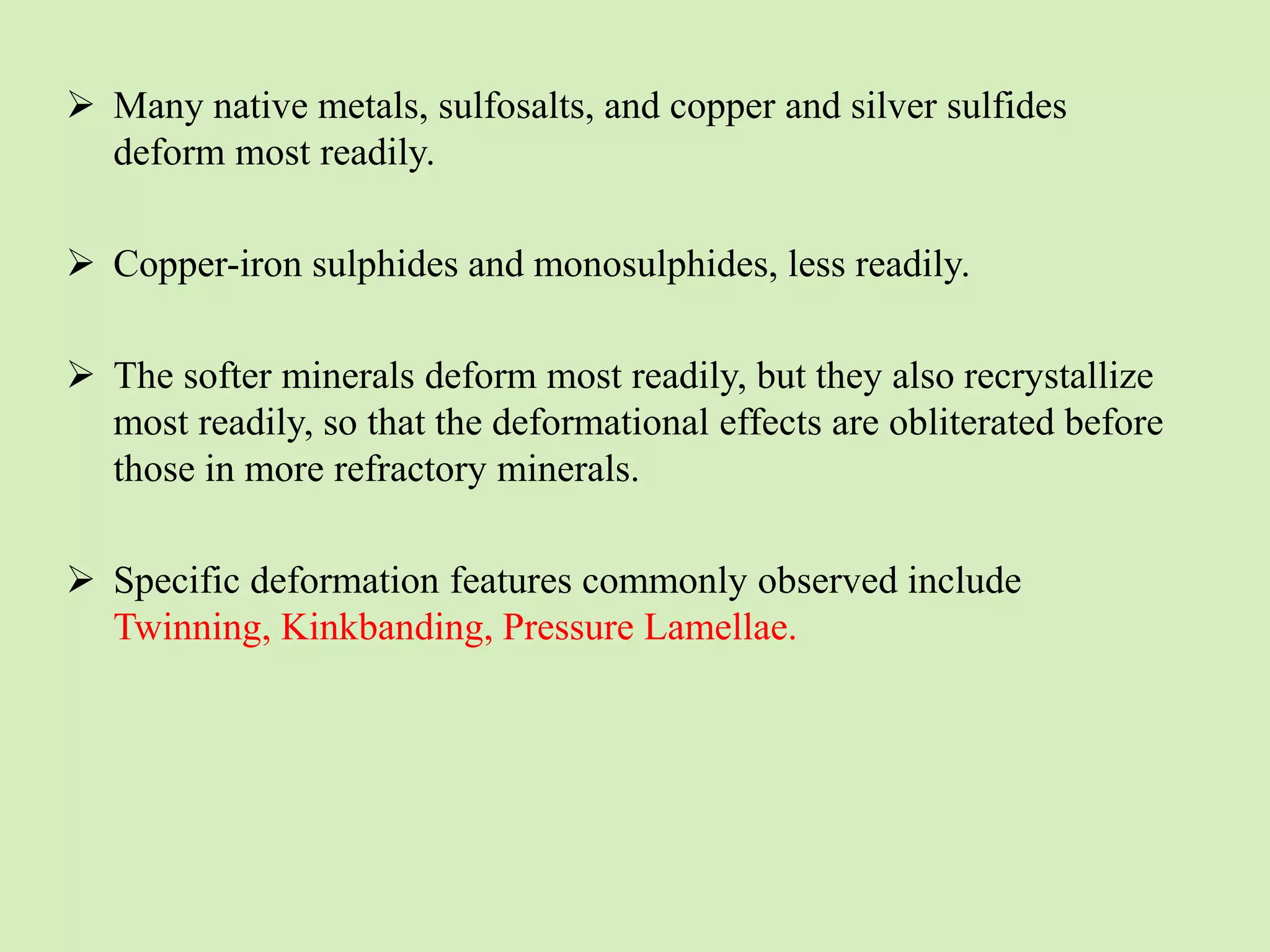 ORE TEXTURES.pptx