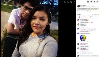 Orfa Yaneth Fernandez | PPT