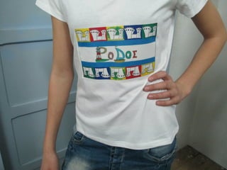 Cultural educational project based on cultural assets | PPT