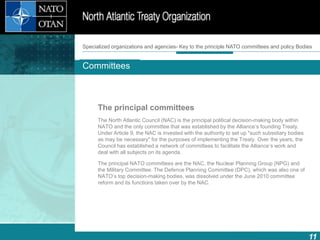 Org.nato
