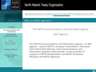 Org.nato