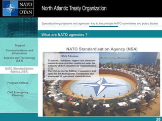 Org.nato