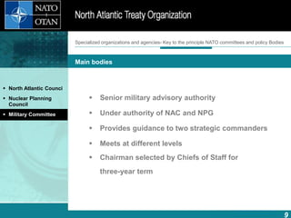 Org.nato