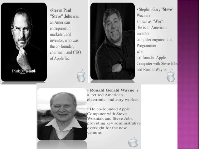 organizational culture of apple | PPTX | Consumer Electronics ...