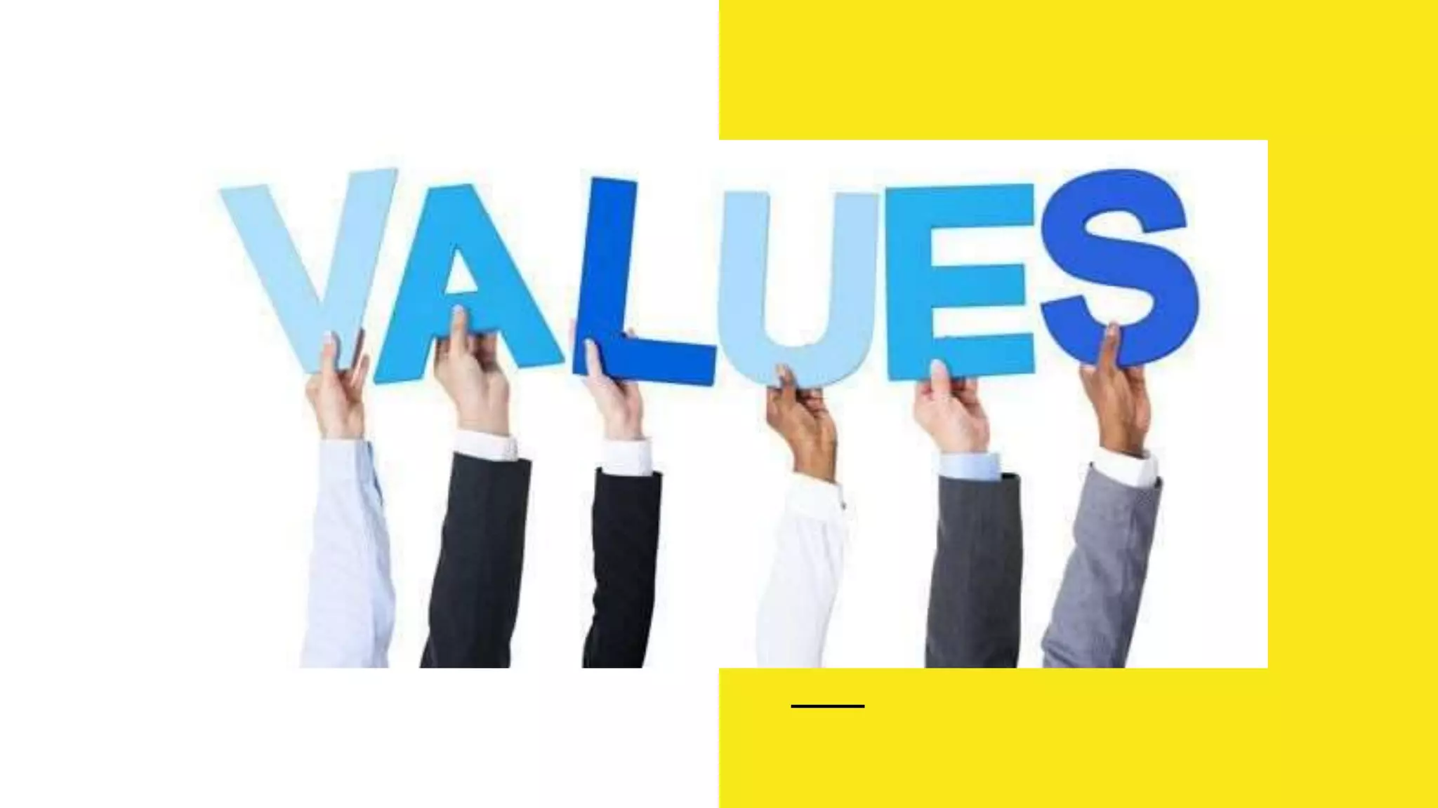 The OD Practitioner | PPTX