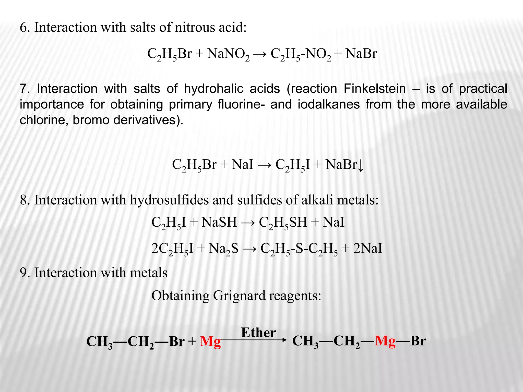Org.chem_Lecture_5_Haloderivatives.pptx