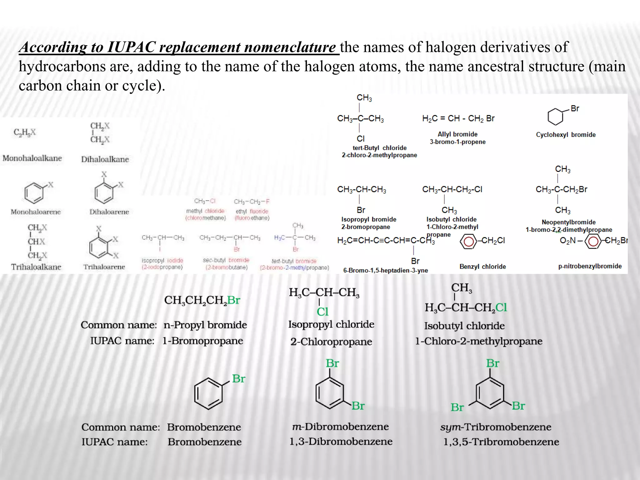 Org.chem_Lecture_5_Haloderivatives.pptx