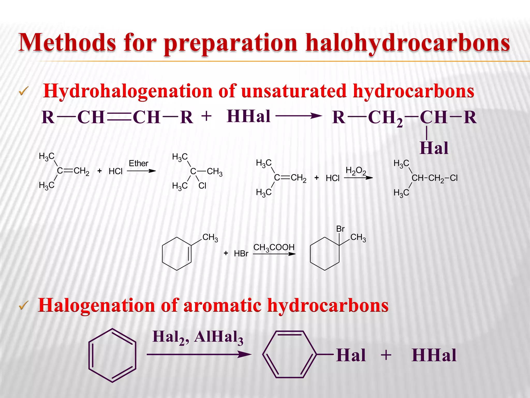 Org.chem_Lecture_5_Haloderivatives.pptx
