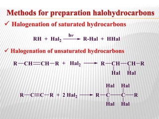 Org.chem_Lecture_5_Haloderivatives.pptx
