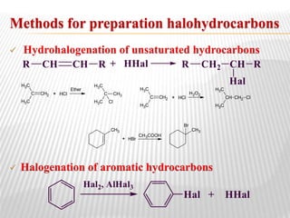 Org.chem_Lecture_5_Haloderivatives.pptx