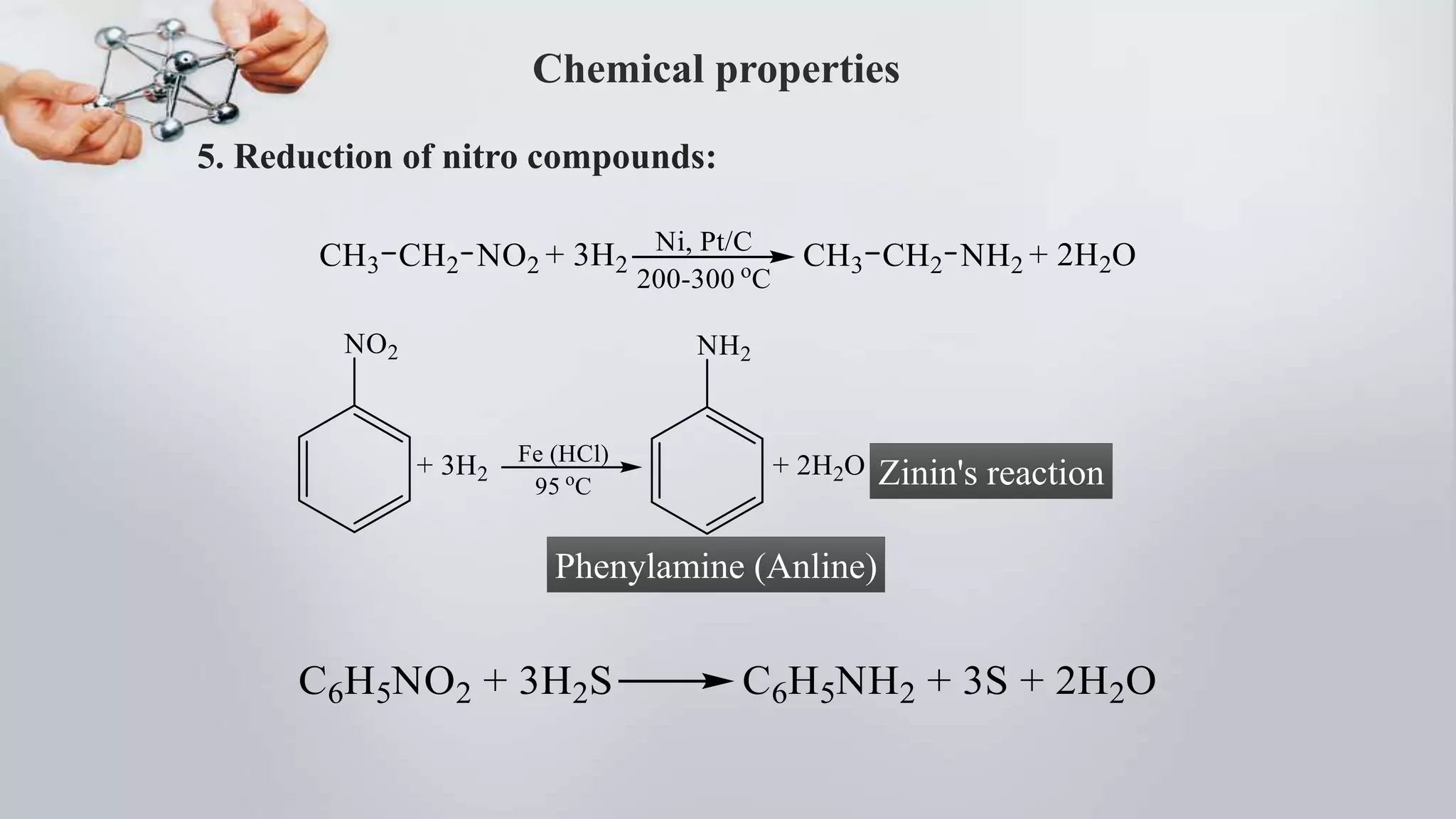 Org.chem_Lecture_6_Nitro_componds.pptx
