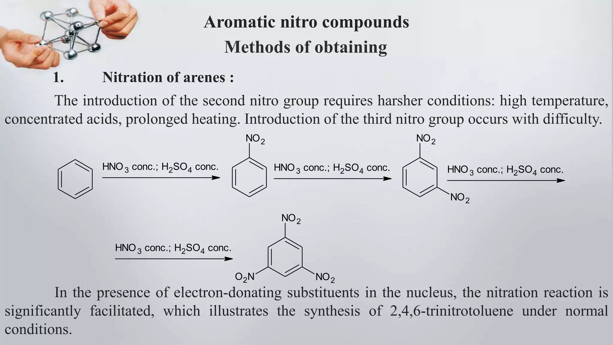 Org.chem_Lecture_6_Nitro_componds.pptx