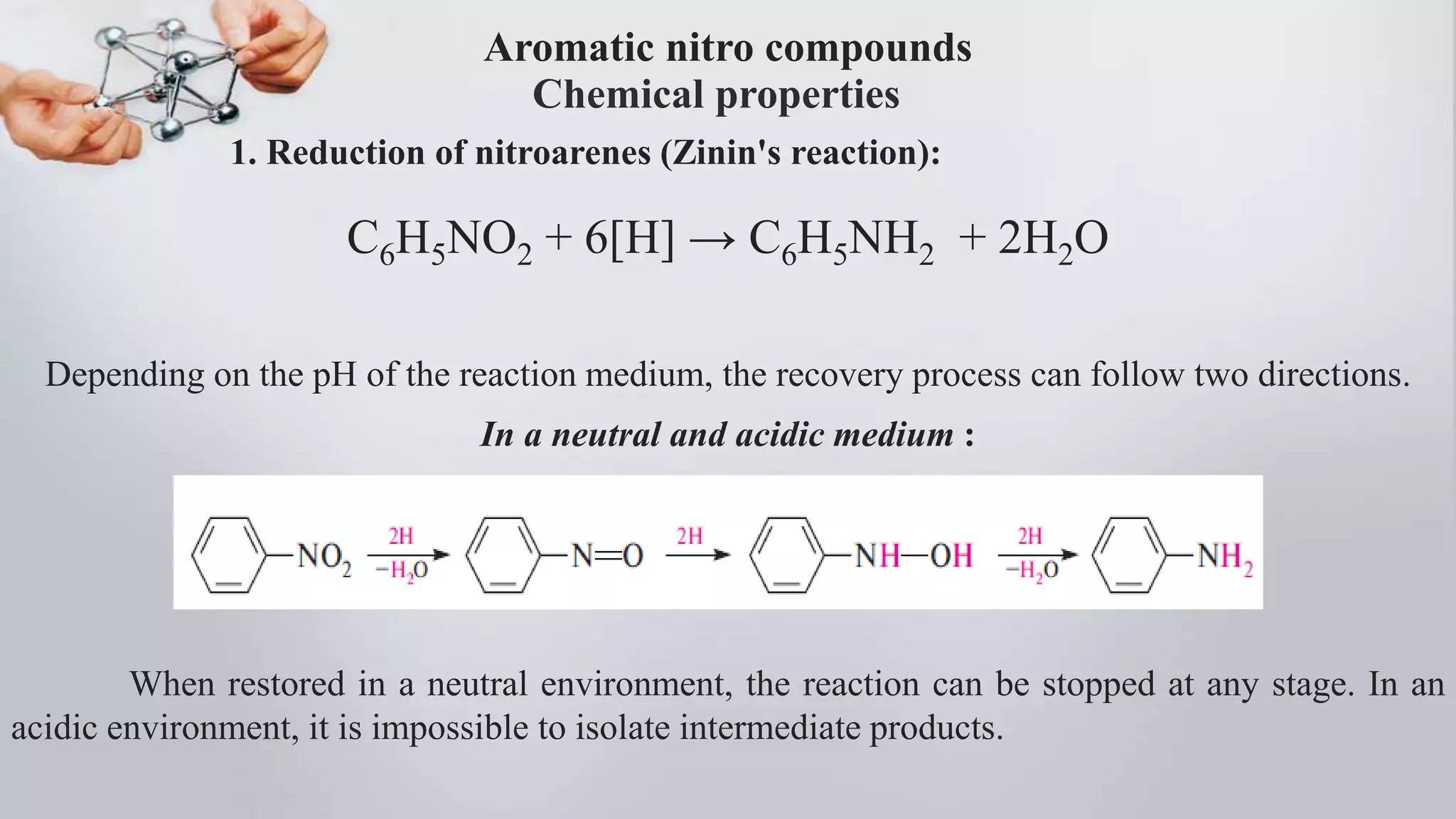 Org.chem_Lecture_6_Nitro_componds.pptx