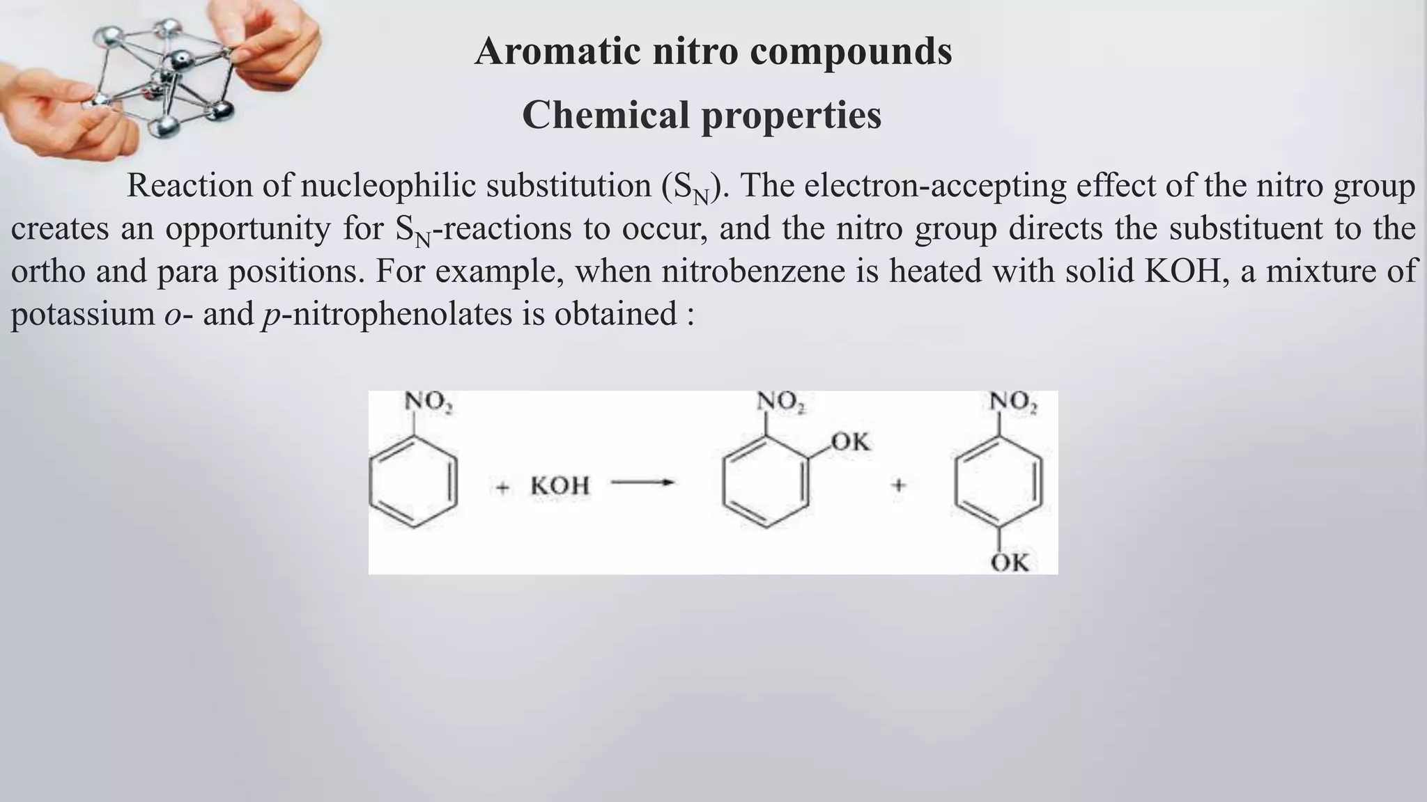 Org.chem_Lecture_6_Nitro_componds.pptx