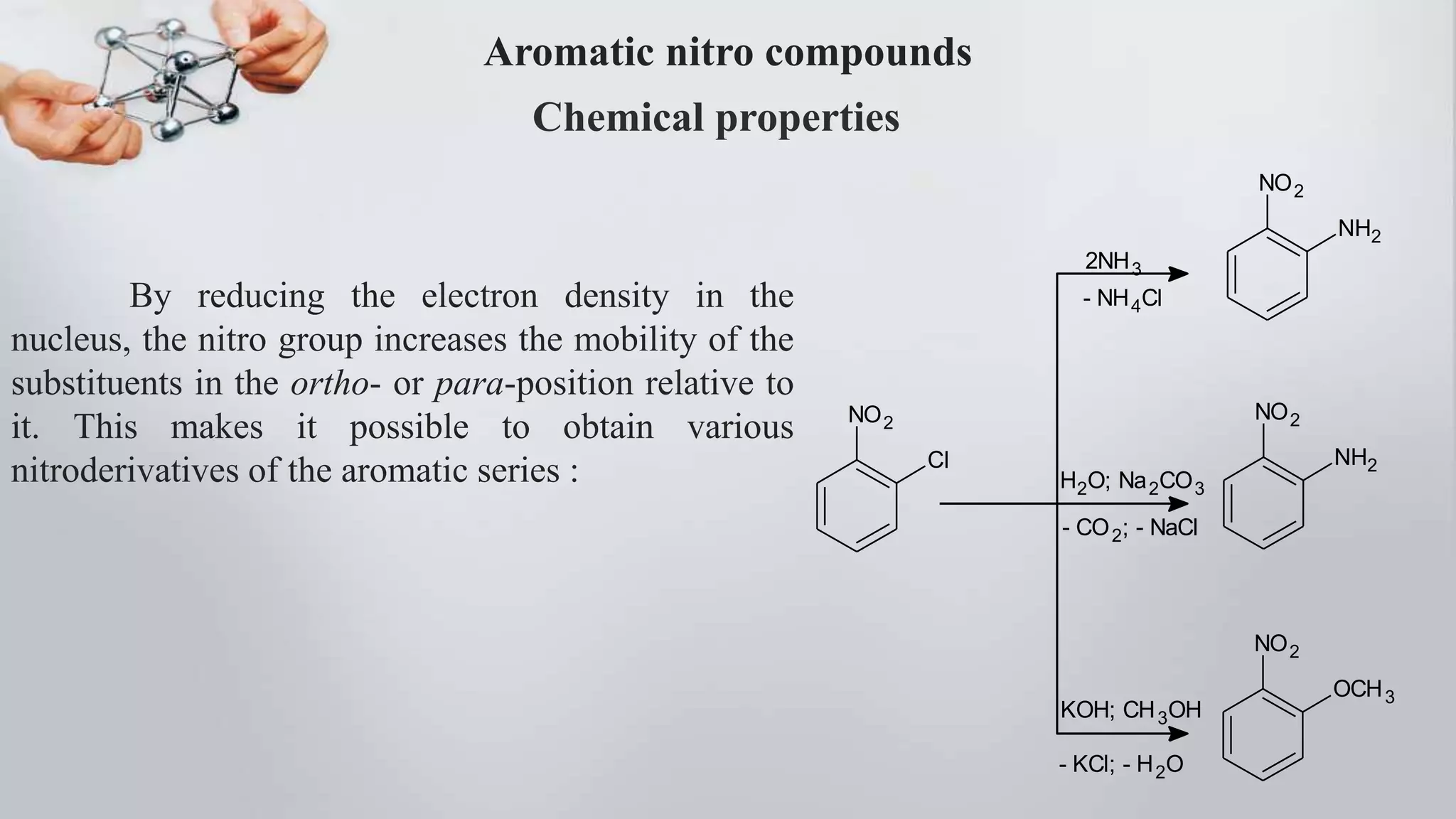 Org.chem_Lecture_6_Nitro_componds.pptx