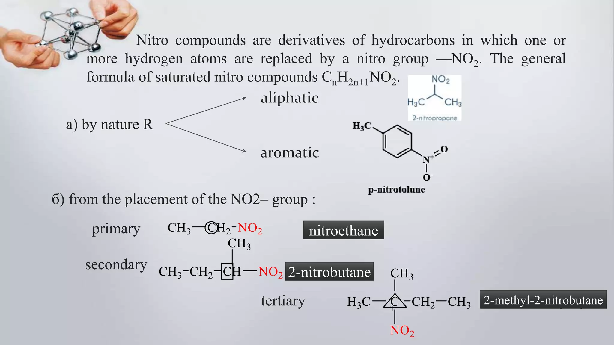 Org.chem_Lecture_6_Nitro_componds.pptx