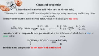 Org.chem_Lecture_6_Nitro_componds.pptx