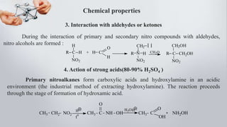 Org.chem_Lecture_6_Nitro_componds.pptx