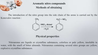 Org.chem_Lecture_6_Nitro_componds.pptx