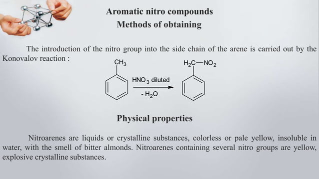 Org.chem_Lecture_6_Nitro_componds.pptx
