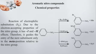 Org.chem_Lecture_6_Nitro_componds.pptx
