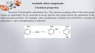 Org.chem_Lecture_6_Nitro_componds.pptx