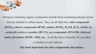 Org.chem_Lecture_6_Nitro_componds.pptx