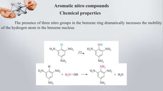 Org.chem_Lecture_6_Nitro_componds.pptx