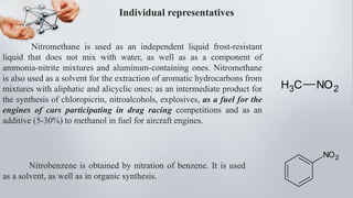 Org.chem_Lecture_6_Nitro_componds.pptx