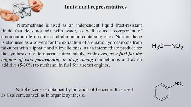 Org.chem_Lecture_6_Nitro_componds.pptx