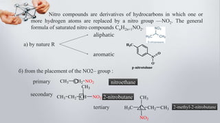 Org.chem_Lecture_6_Nitro_componds.pptx