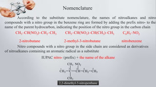 Org.chem_Lecture_6_Nitro_componds.pptx
