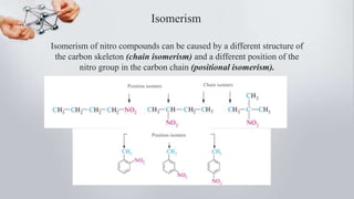 Org.chem_Lecture_6_Nitro_componds.pptx