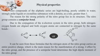 Org.chem_Lecture_6_Nitro_componds.pptx