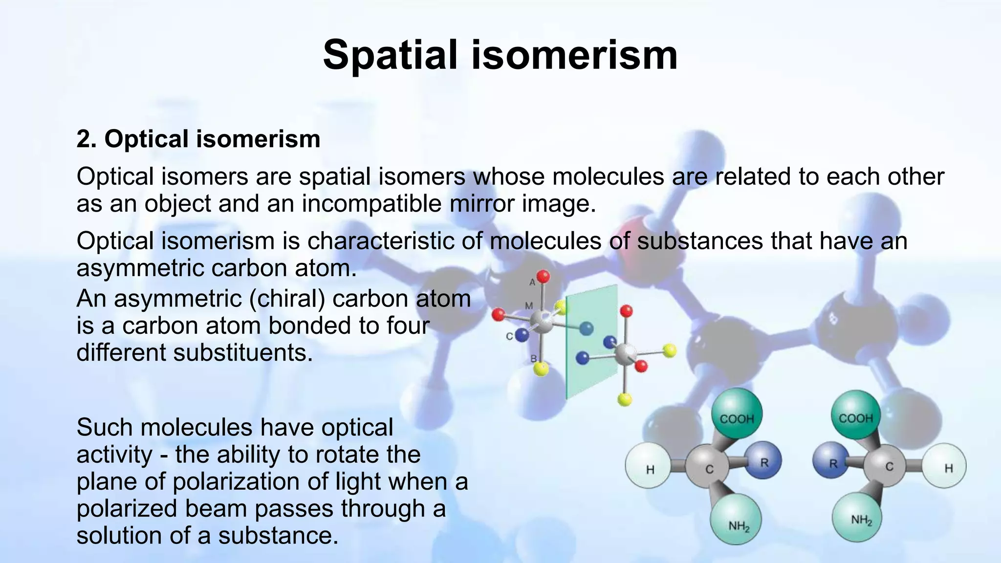 Org.chem_Lecture_2_Isomerism._Inductive_mesomeric_effects.pptx ...