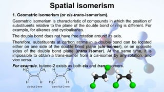 Org.chem_Lecture_2_Isomerism._Inductive_mesomeric_effects.pptx ...