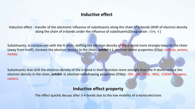 Org.chem_Lecture_2_Isomerism._Inductive_mesomeric_effects.pptx