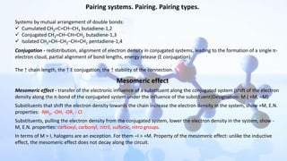 Org.chem_Lecture_2_Isomerism._Inductive_mesomeric_effects.pptx ...