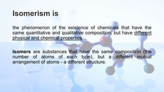 Org.chem_Lecture_2_Isomerism._Inductive_mesomeric_effects.pptx ...