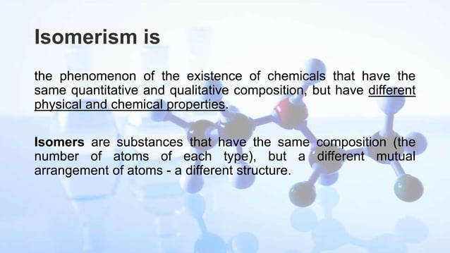 Org.chem_Lecture_2_Isomerism._Inductive_mesomeric_effects.pptx