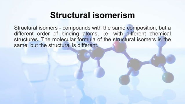 Org.chem_Lecture_2_Isomerism._Inductive_mesomeric_effects.pptx