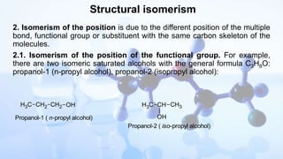 Org.chem_Lecture_2_Isomerism._Inductive_mesomeric_effects.pptx ...