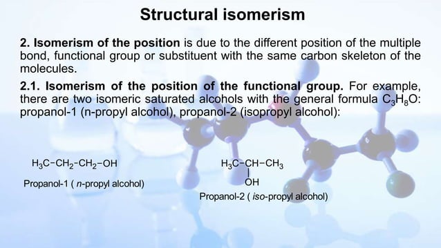 Org.chem_Lecture_2_Isomerism._Inductive_mesomeric_effects.pptx