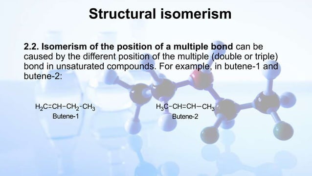 Org.chem_Lecture_2_Isomerism._Inductive_mesomeric_effects.pptx