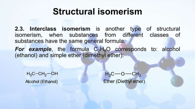 Org.chem_Lecture_2_Isomerism._Inductive_mesomeric_effects.pptx